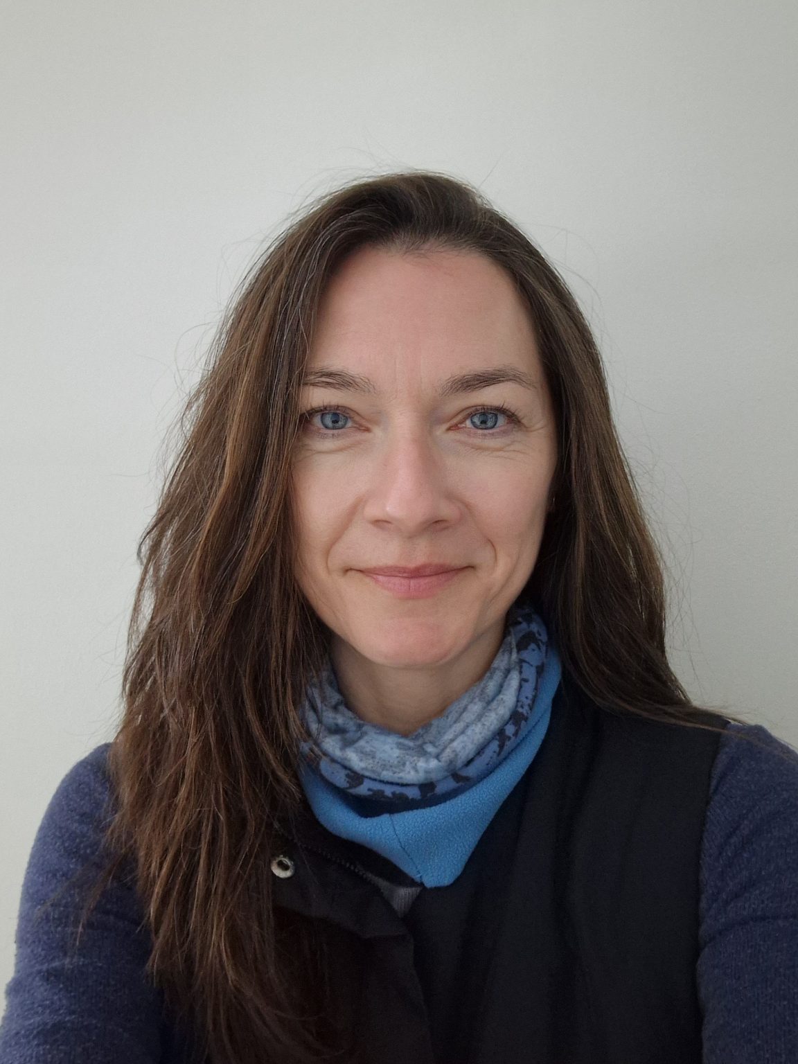 Sports/Remedial massage and Reiki - RISE OSTEOPATHY